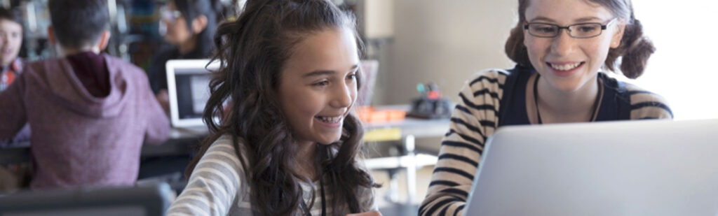 Innovation in education - tau-innovation.com