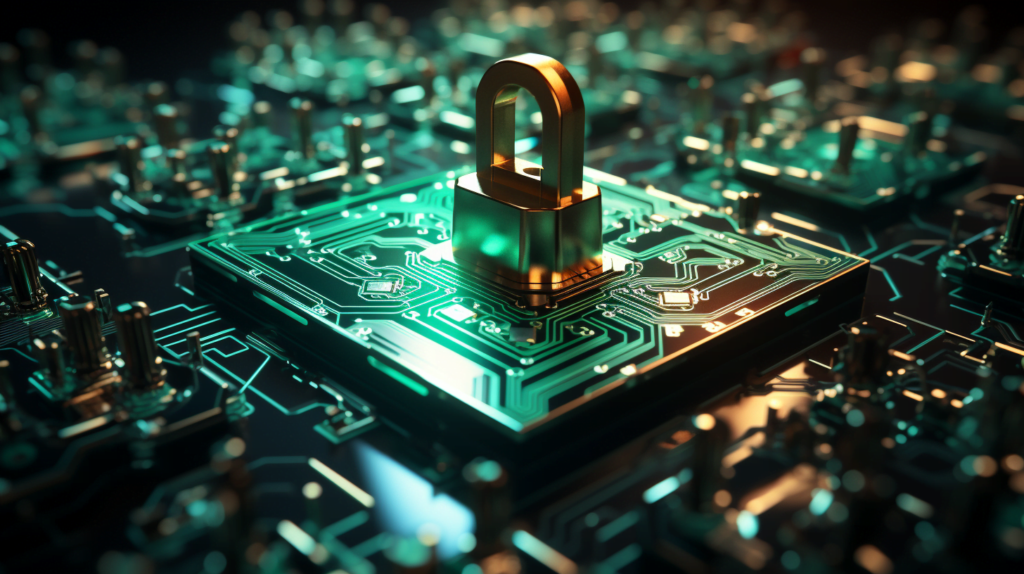 Exploring the Various Uses of Random IP Address Generators - tau ...