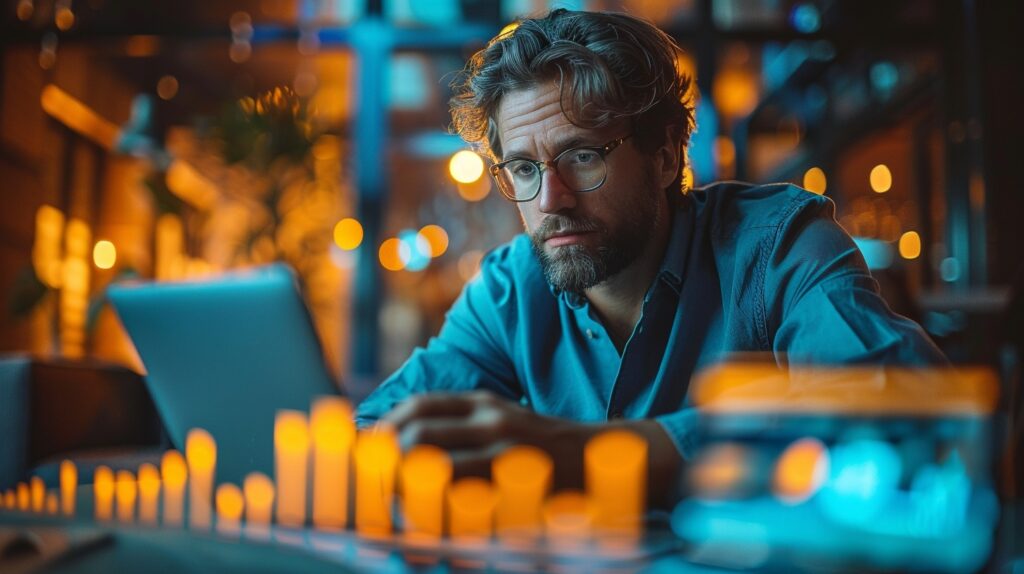 What are the monitoring tools in cyber security - tau-innovation.com